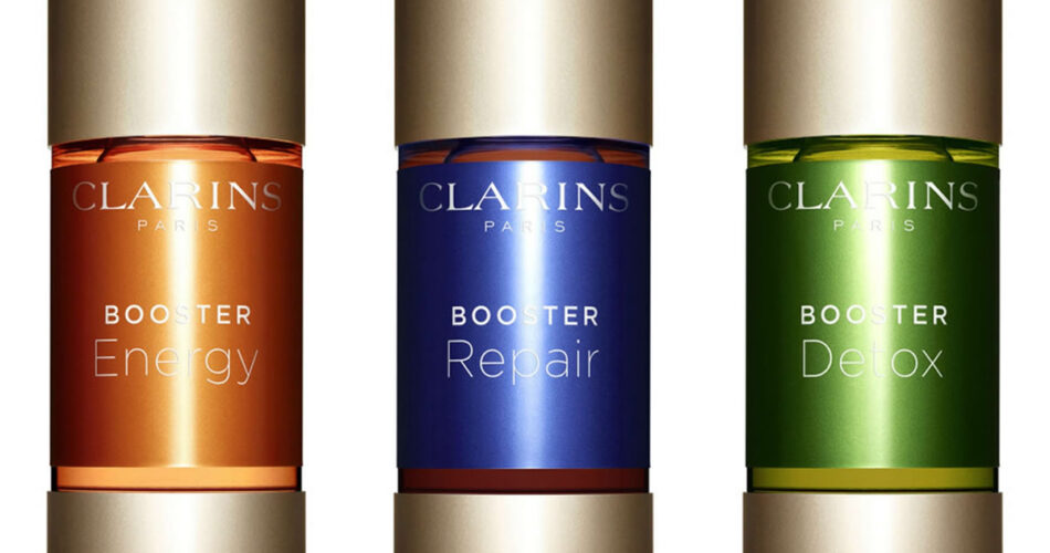 ¿Qué es un booster y cuál es el adecuado para mí?